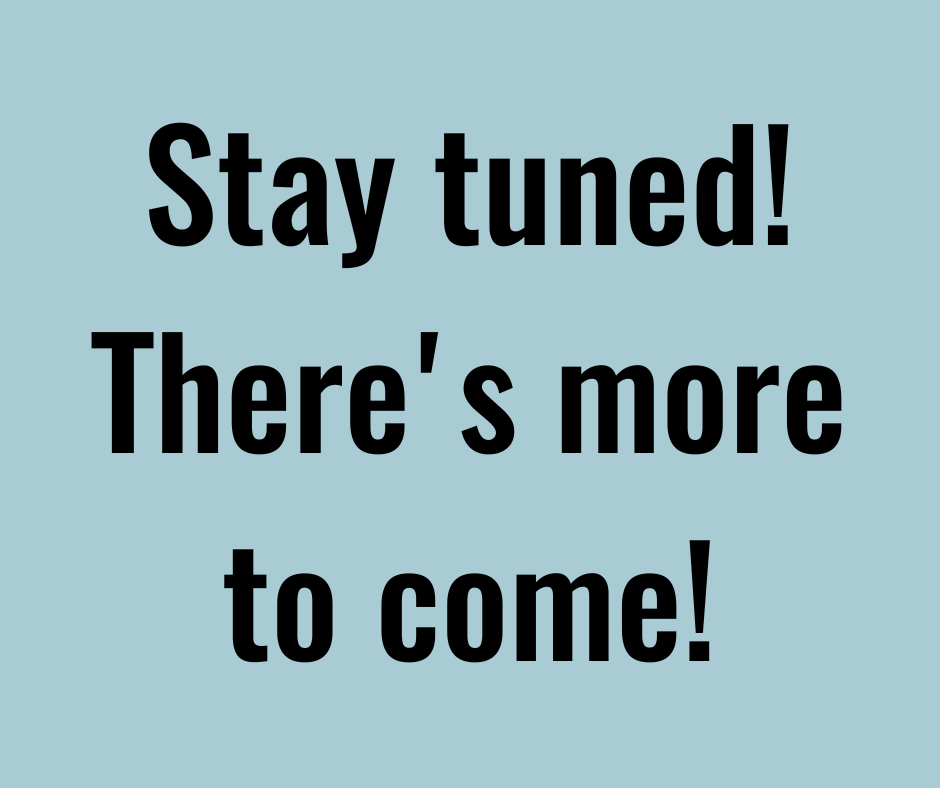 Organization Endorsements — Gail Larson for Cleveland Heights City Council