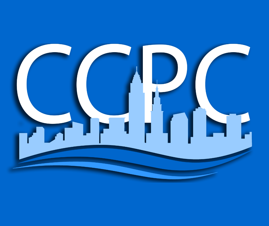 Organization Endorsements — Gail Larson for Cleveland Heights City Council