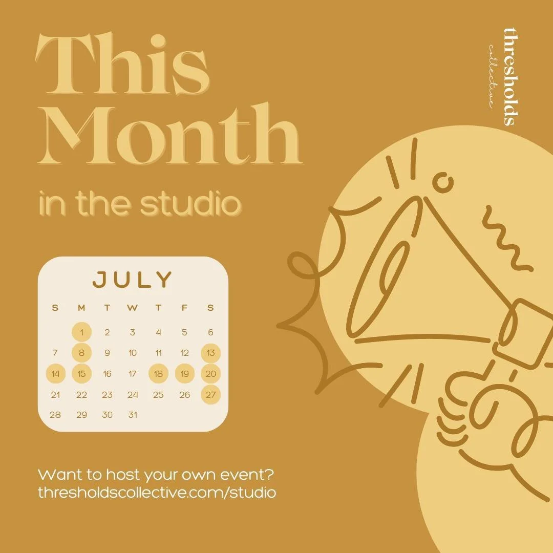 Thresholds Collective