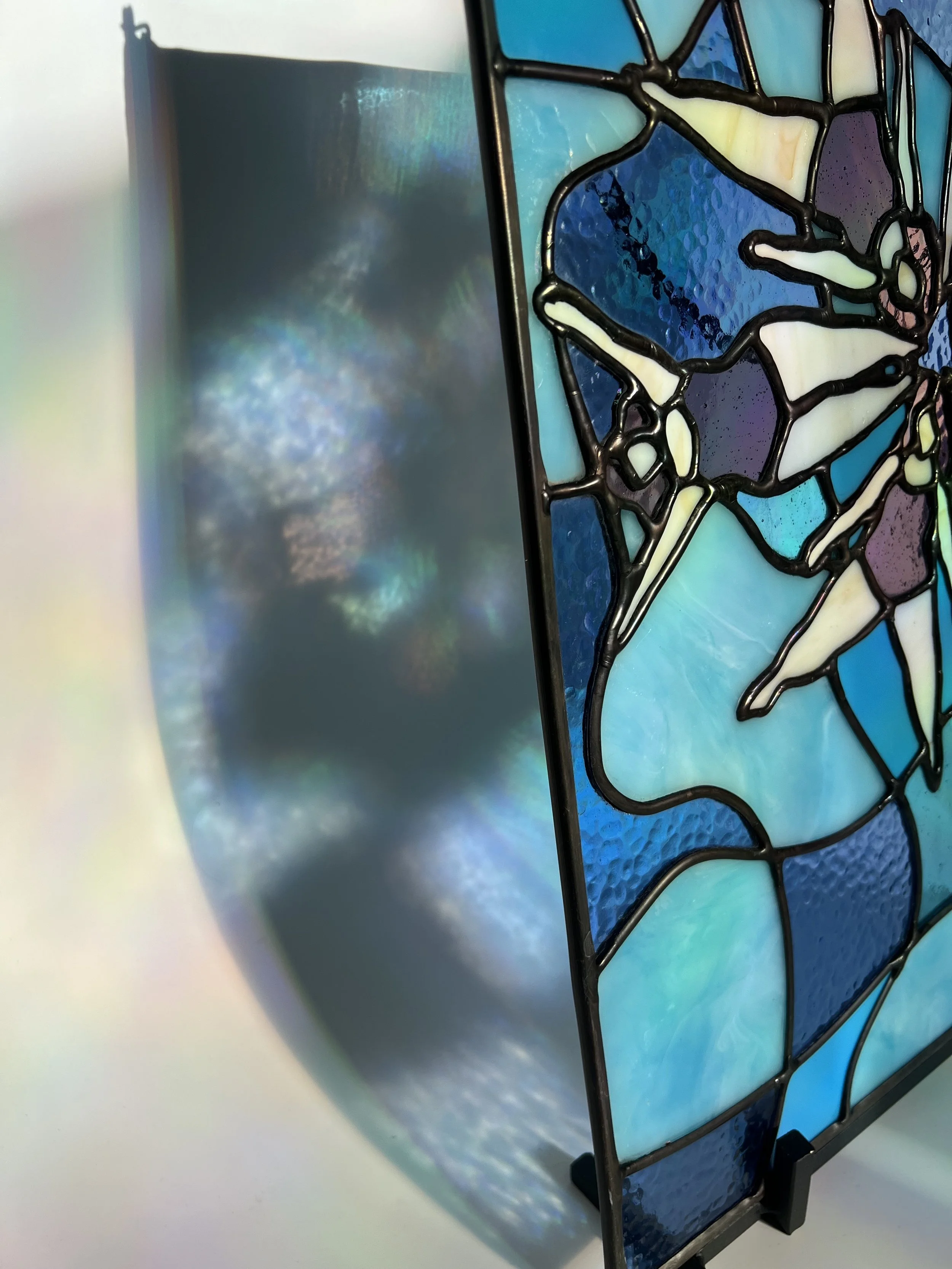 Store 1 — Abby Kosberg