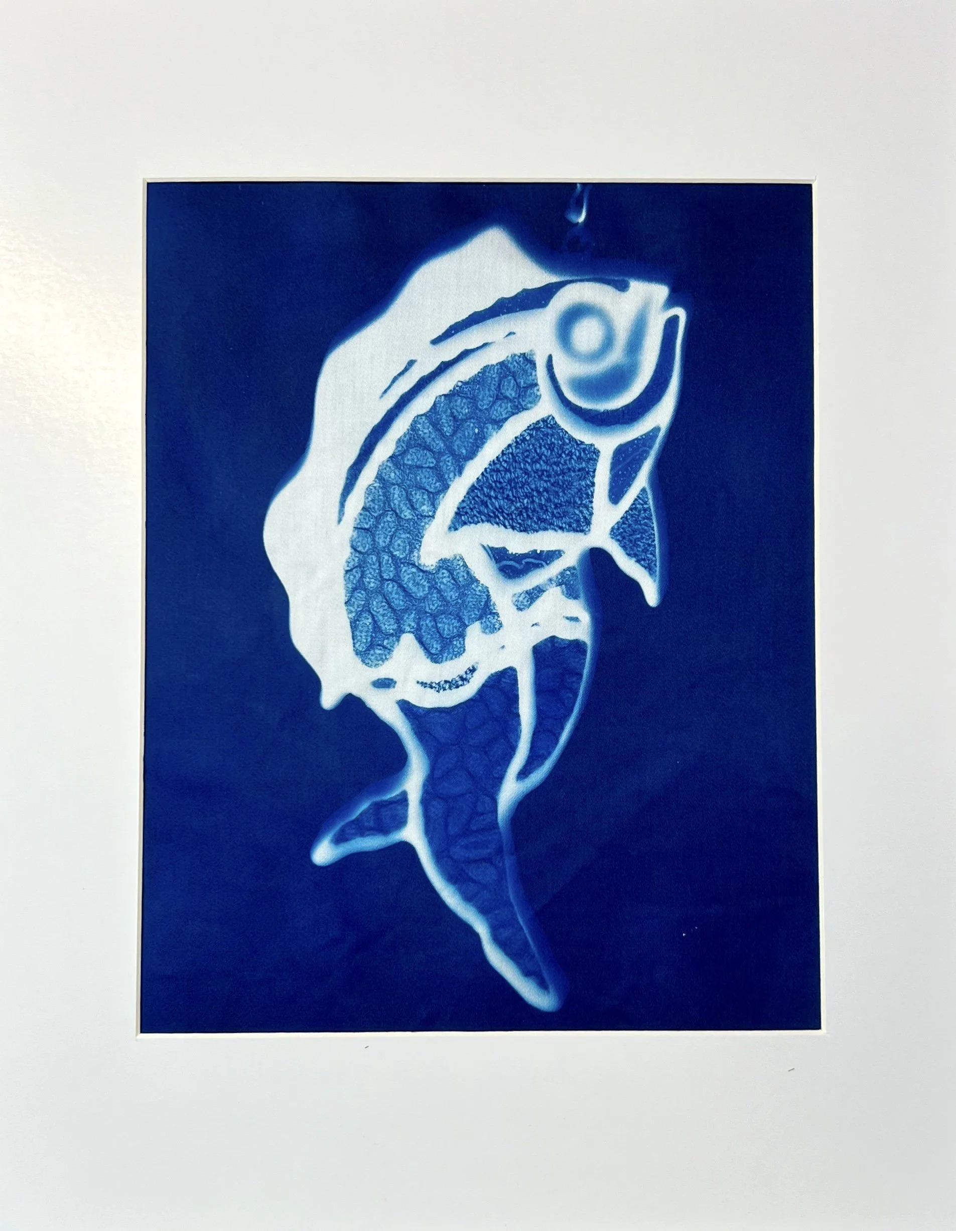 Store 1 — Abby Kosberg