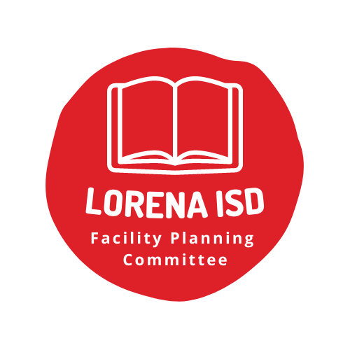 MEETINGS — Lorena ISD Facility Planning Committee