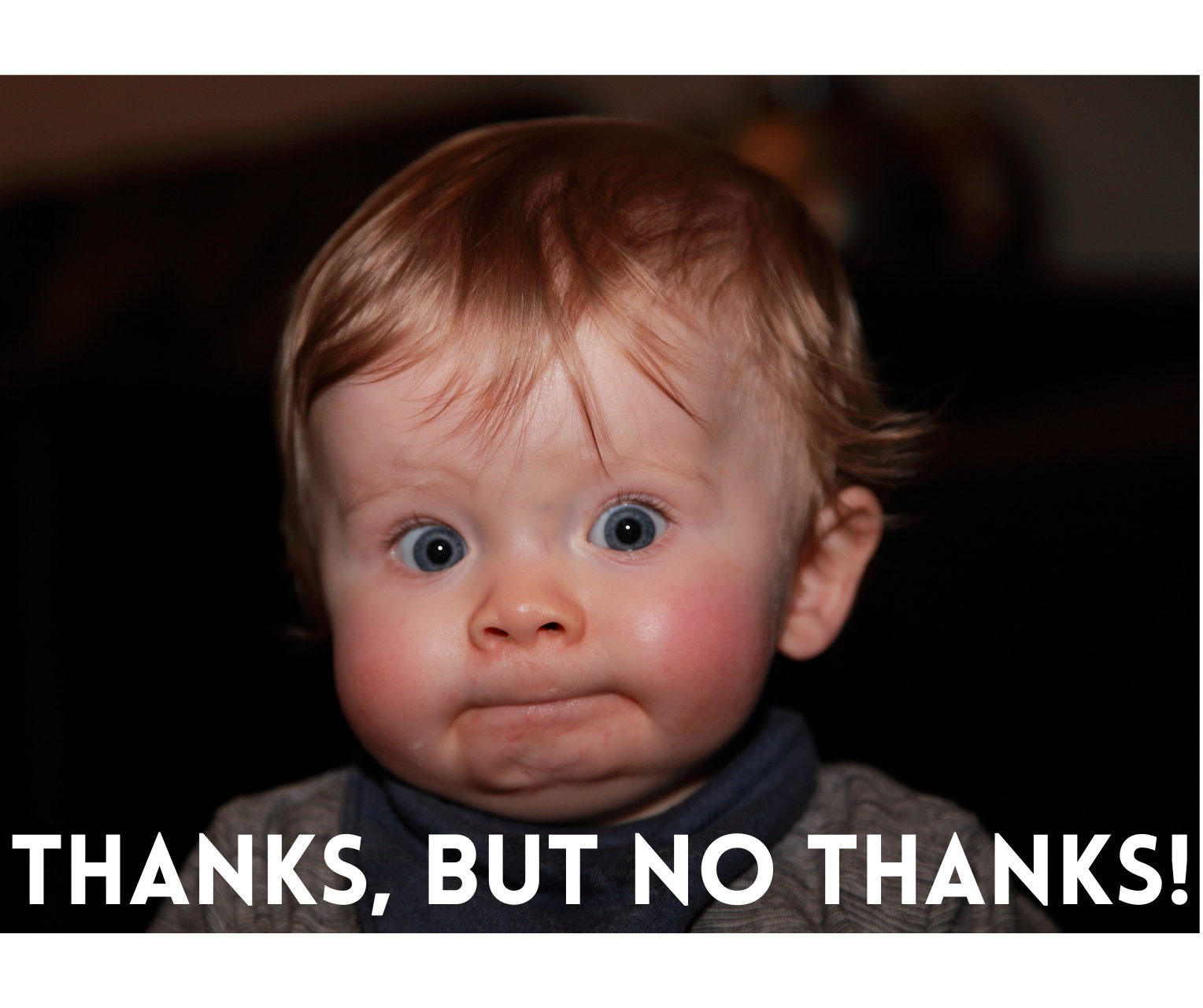 3 Perils of Ignoring Your Google Business Profile and Not Posting Good ...