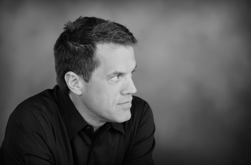 BookClub — Dom Testa