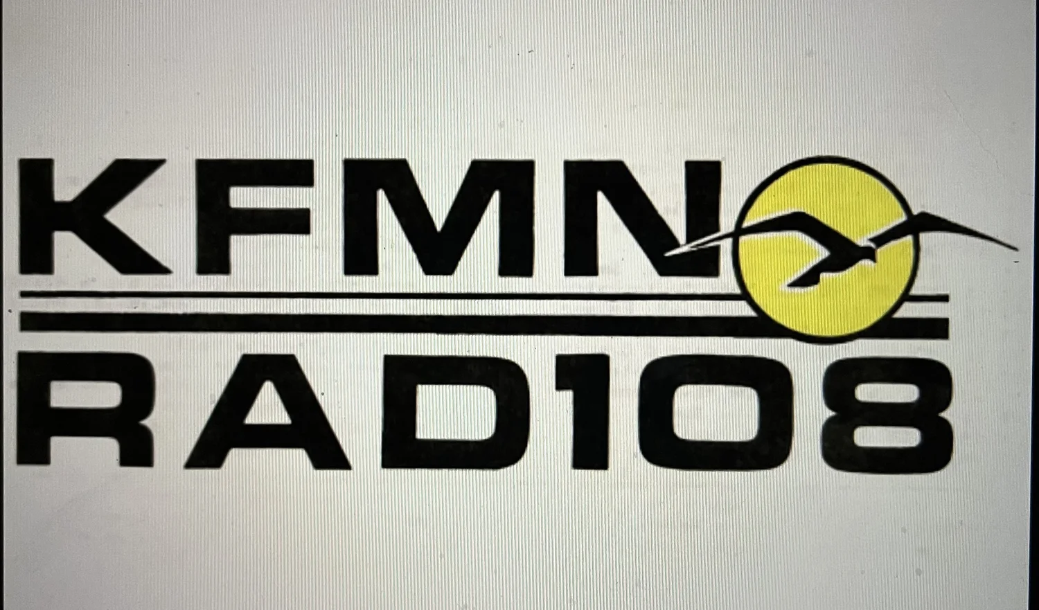 Gallery 1 — Dom Testa