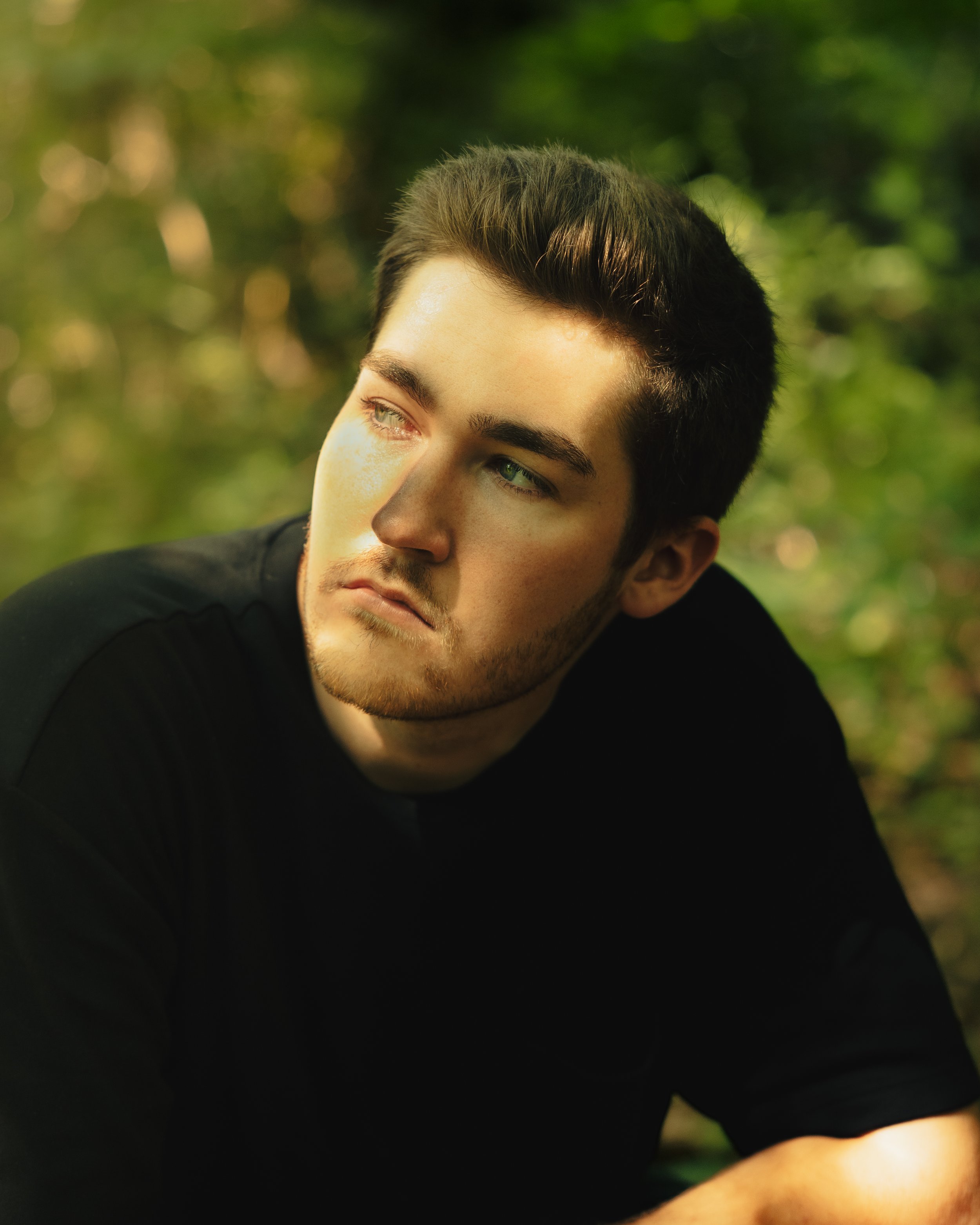 Lunar Media I Photography & Videography I Morgantown, WV