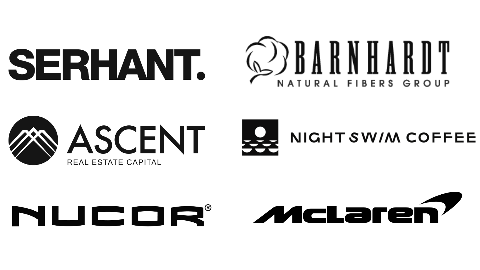 Videography Work — KB Vizuals