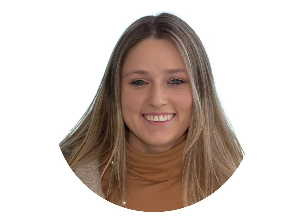 Board & Staff — Victoria's Victory Foundation