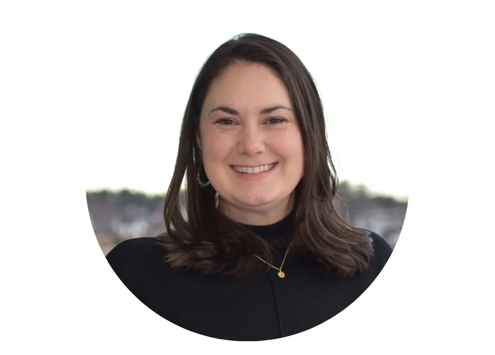 Leadership — Victoria's Victory Foundation