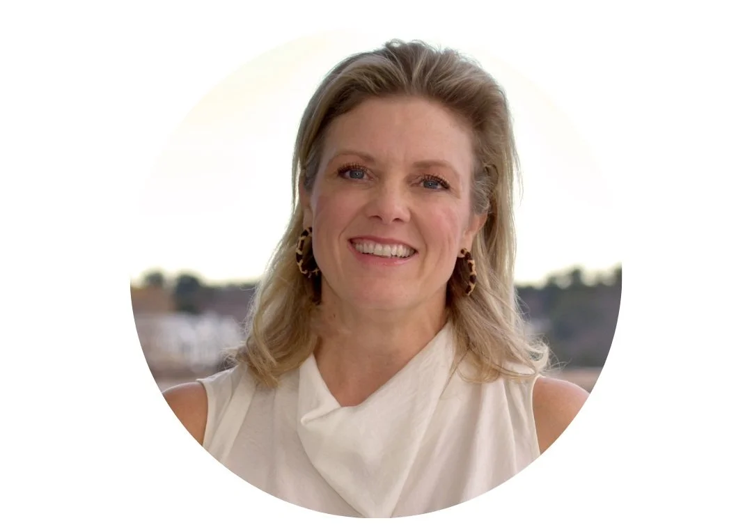 Board & Staff — Victoria's Victory Foundation