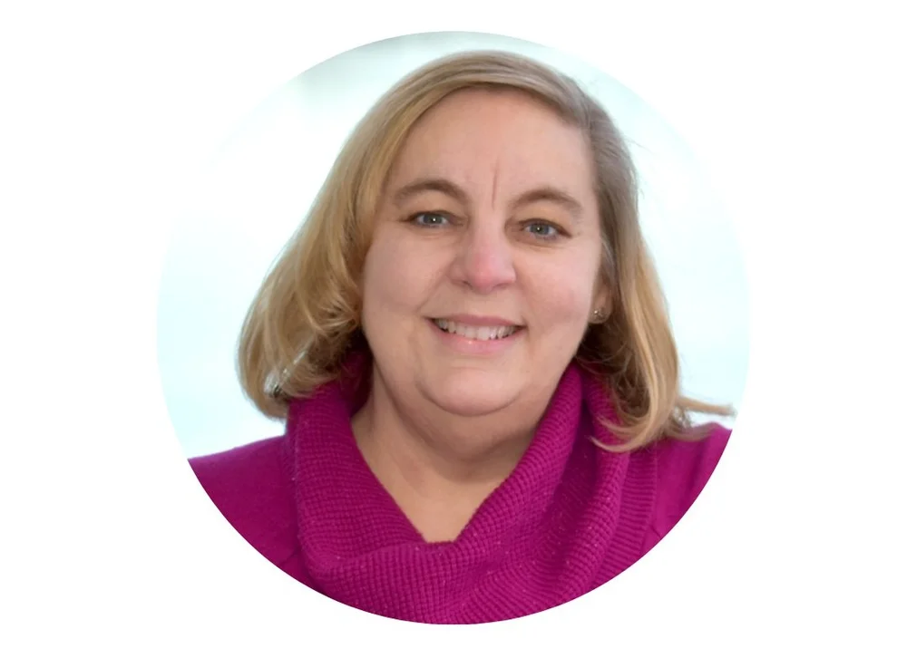 Leadership — Victoria's Victory Foundation