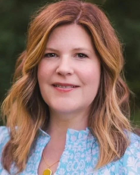 Leadership — Victoria's Victory Foundation