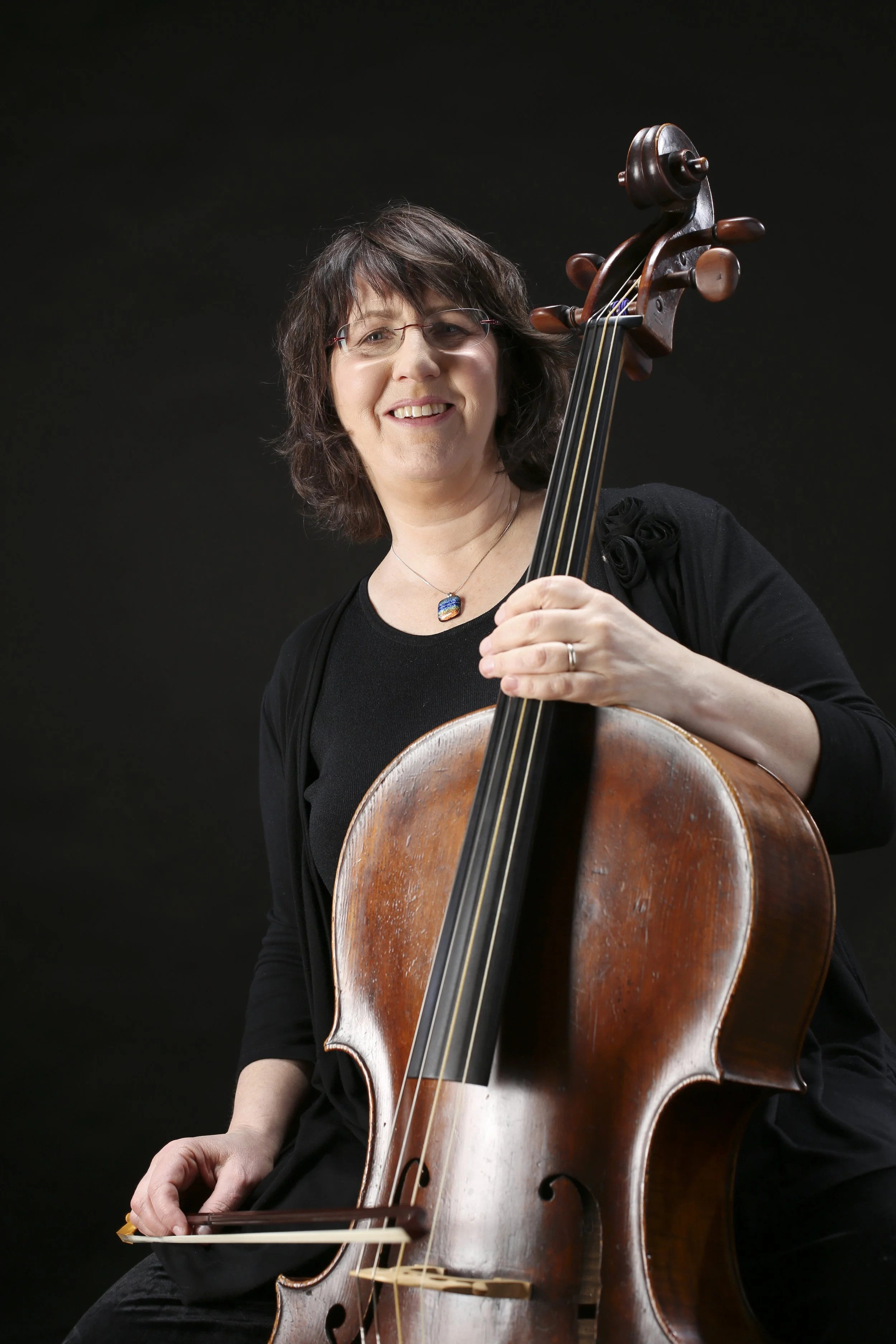 Photos — Sarah Freiberg