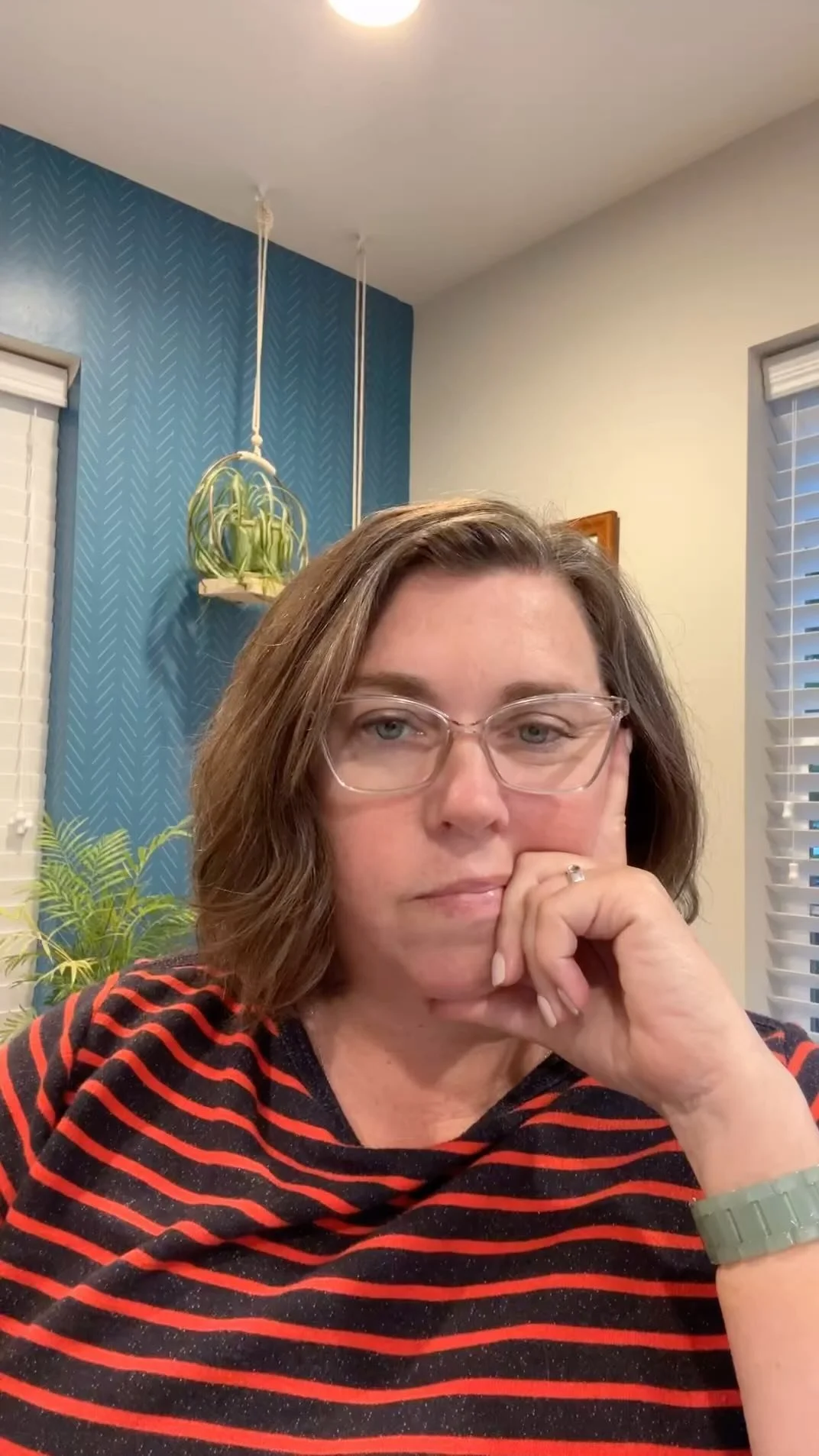 Hyper-Focus: Friend or Foe for the ADHD brain? — Welcome Home ADHD