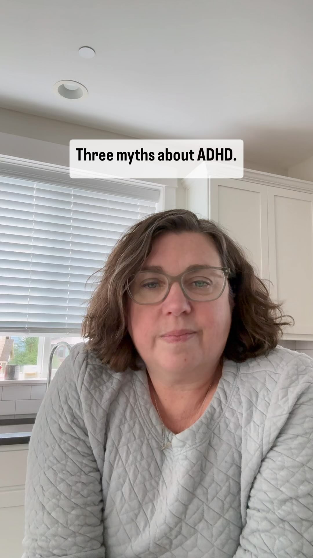 Hyper-Focus: Friend or Foe for the ADHD brain? — Welcome Home ADHD