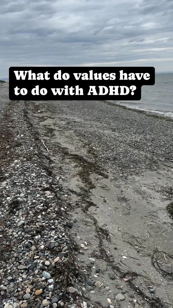 Welcome Home ADHD Store — Welcome Home ADHD