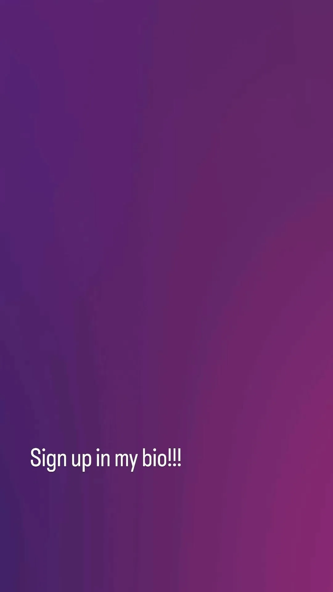 Welcome Home ADHD Store — Welcome Home ADHD