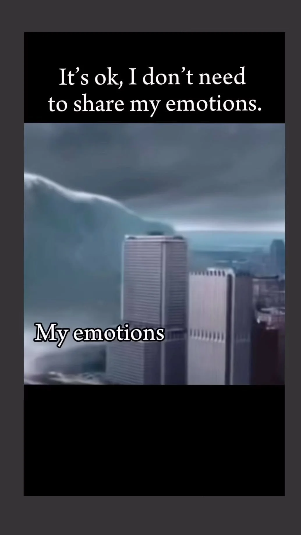 Welcome Home ADHD Store — Welcome Home ADHD