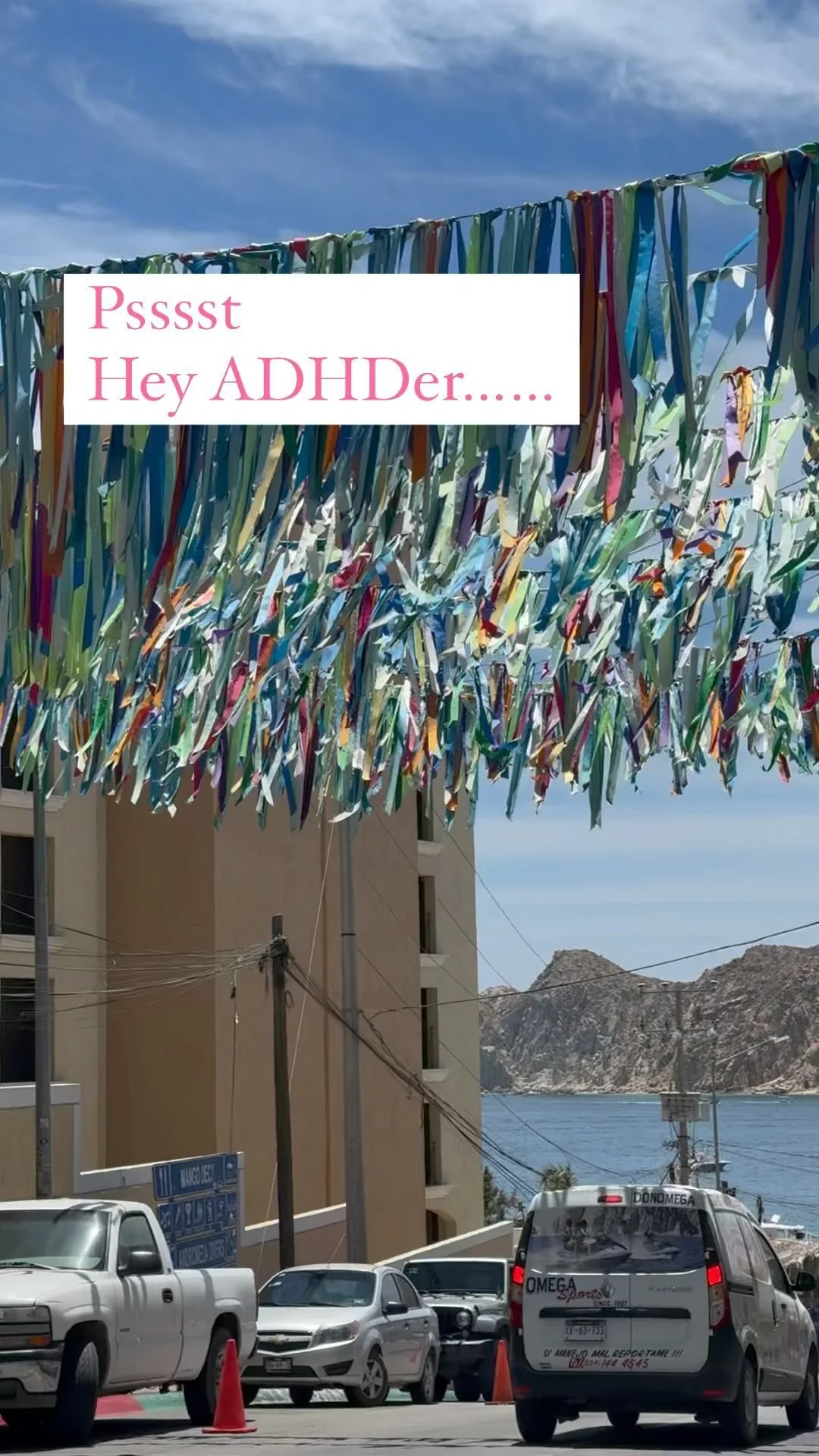 ADHD and Task Initiation How to get started when it just feels too hard ...