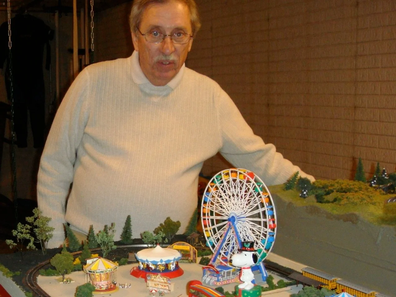 Hyper-Focus: Friend or Foe for the ADHD brain? — Welcome Home ADHD