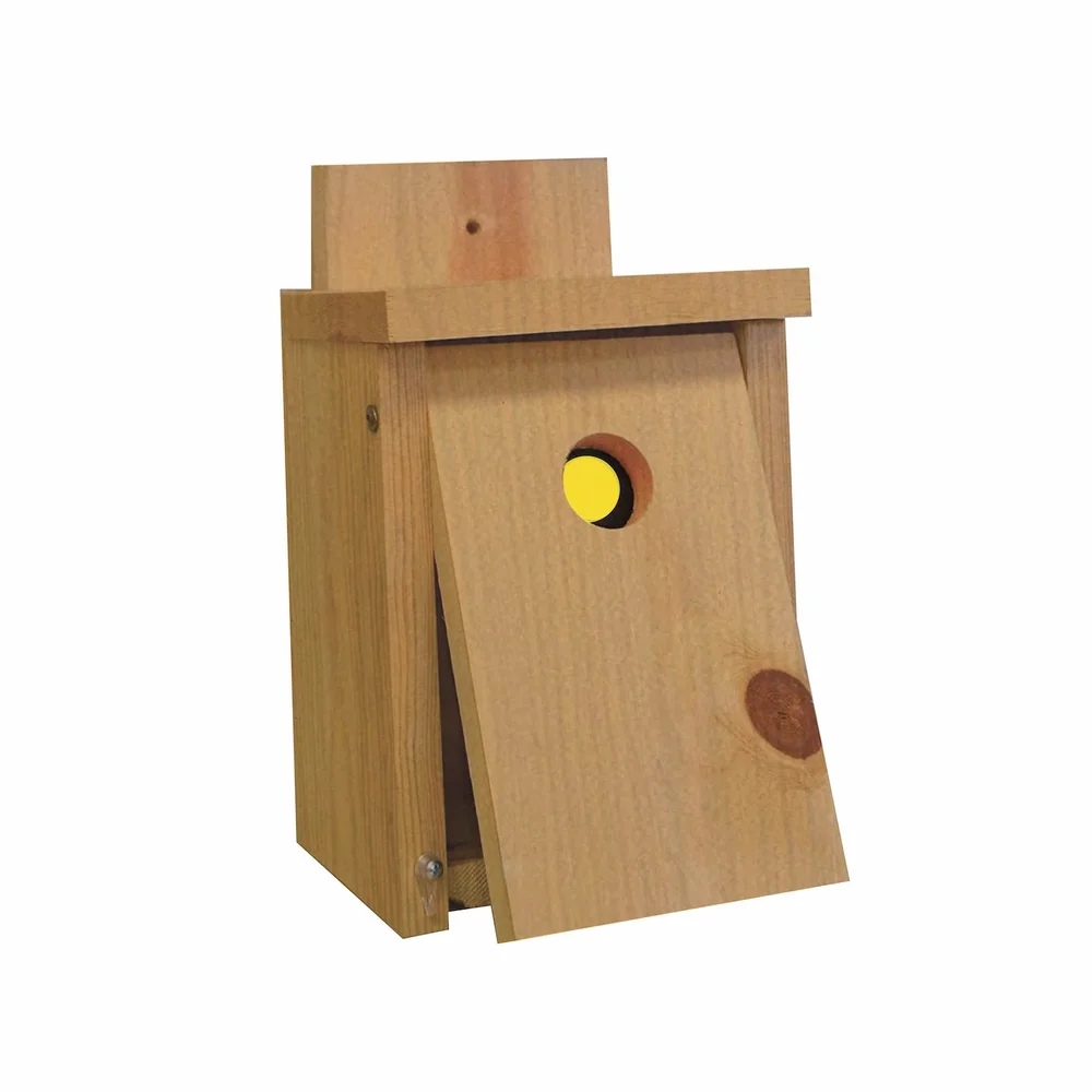 Traps | Explore Effective Pest Control Solutions — Animal Control Products