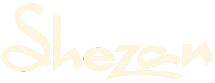 Best Indian Oxford, Best restaurant Oxford, Balti