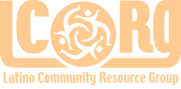 Resources in Vancouver, WA & surrounding area — Latino Community ...