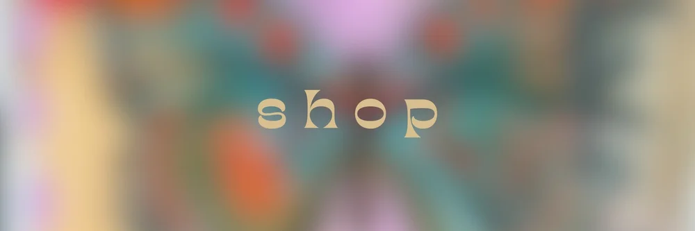 Shop — Taylor Heeg Art