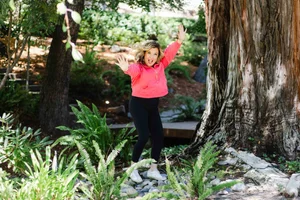 SF Bay Area Brand Photos for Silicon Valley Parenting Coach — Solhaus ...