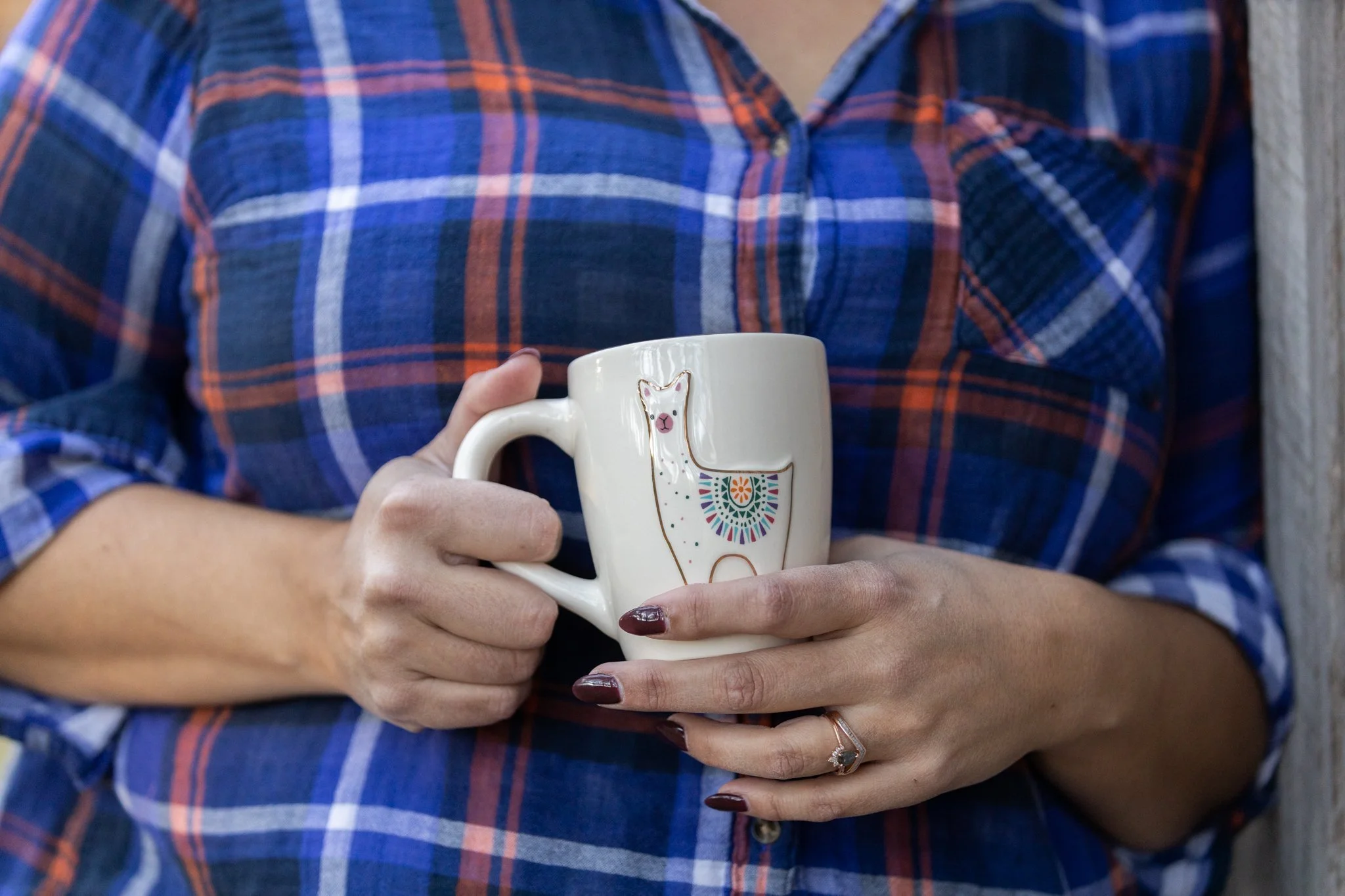 Raleigh Personal Brand Photography - Andrea Knight — Solhaus Media by ...