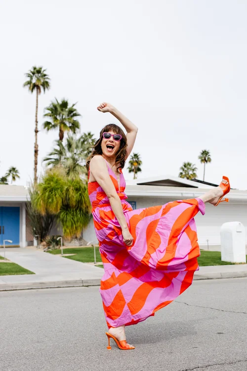 SF Bay Area Branding Photos for a Fine Art Photographer — Solhaus Media ...
