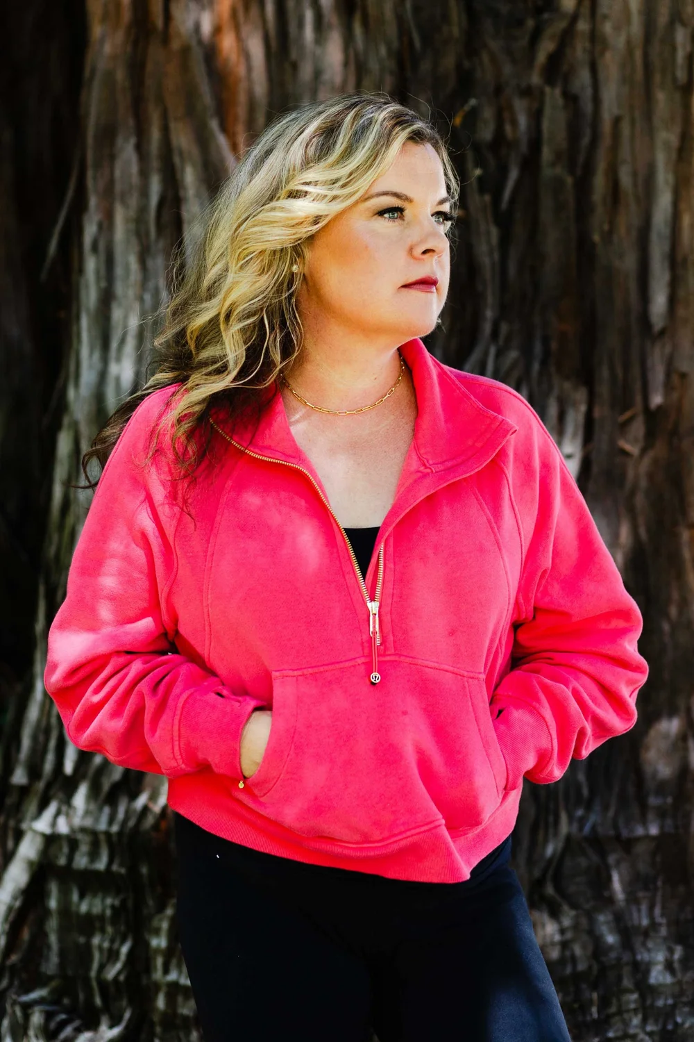SF Bay Area Brand Photos for Silicon Valley Parenting Coach — Solhaus ...