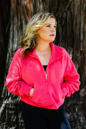 SF Bay Area Brand Photos for Silicon Valley Parenting Coach — Solhaus ...