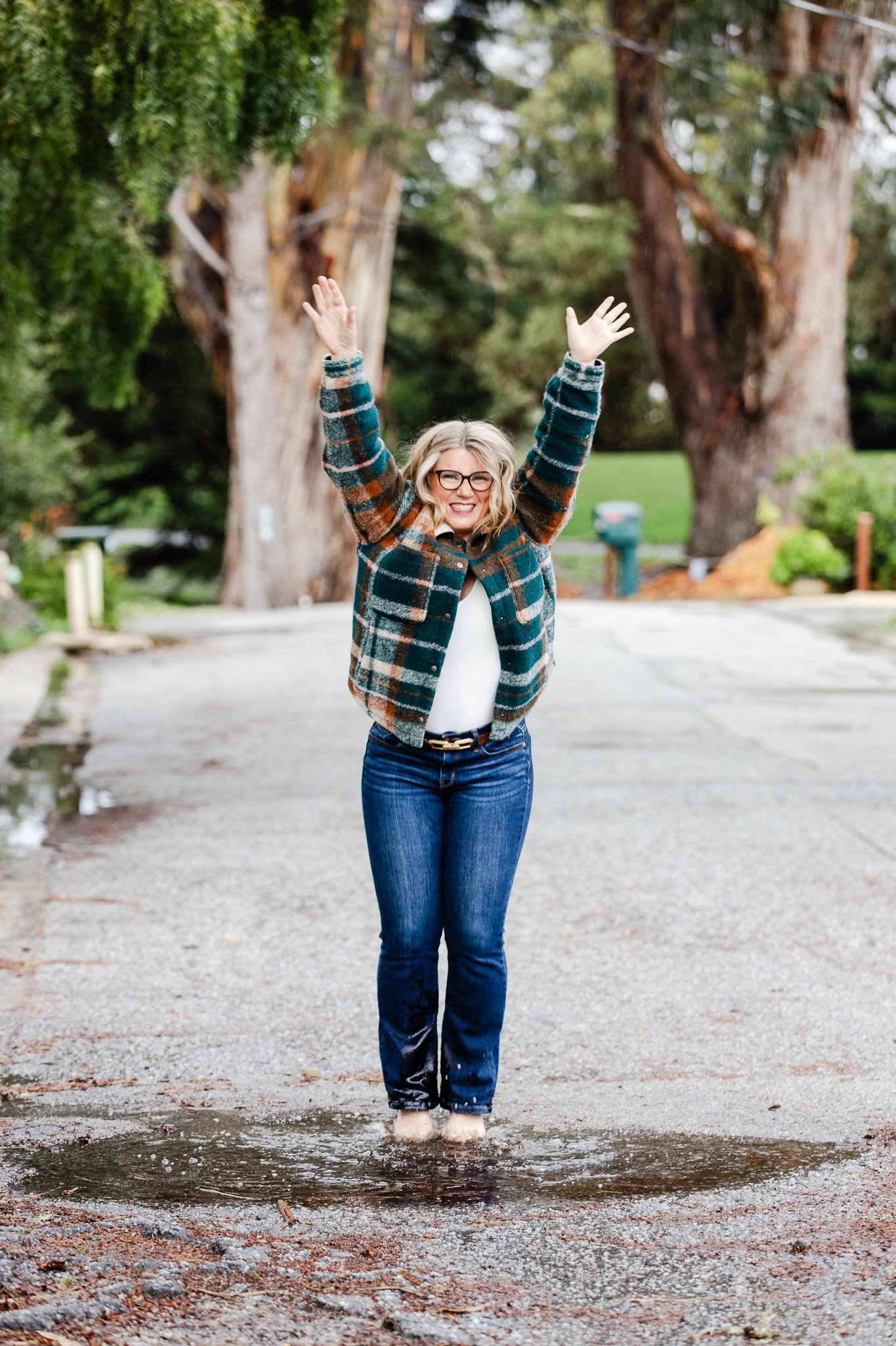 SF Bay Area Branding Photos & Video for Life Coach Michele Waterman ...