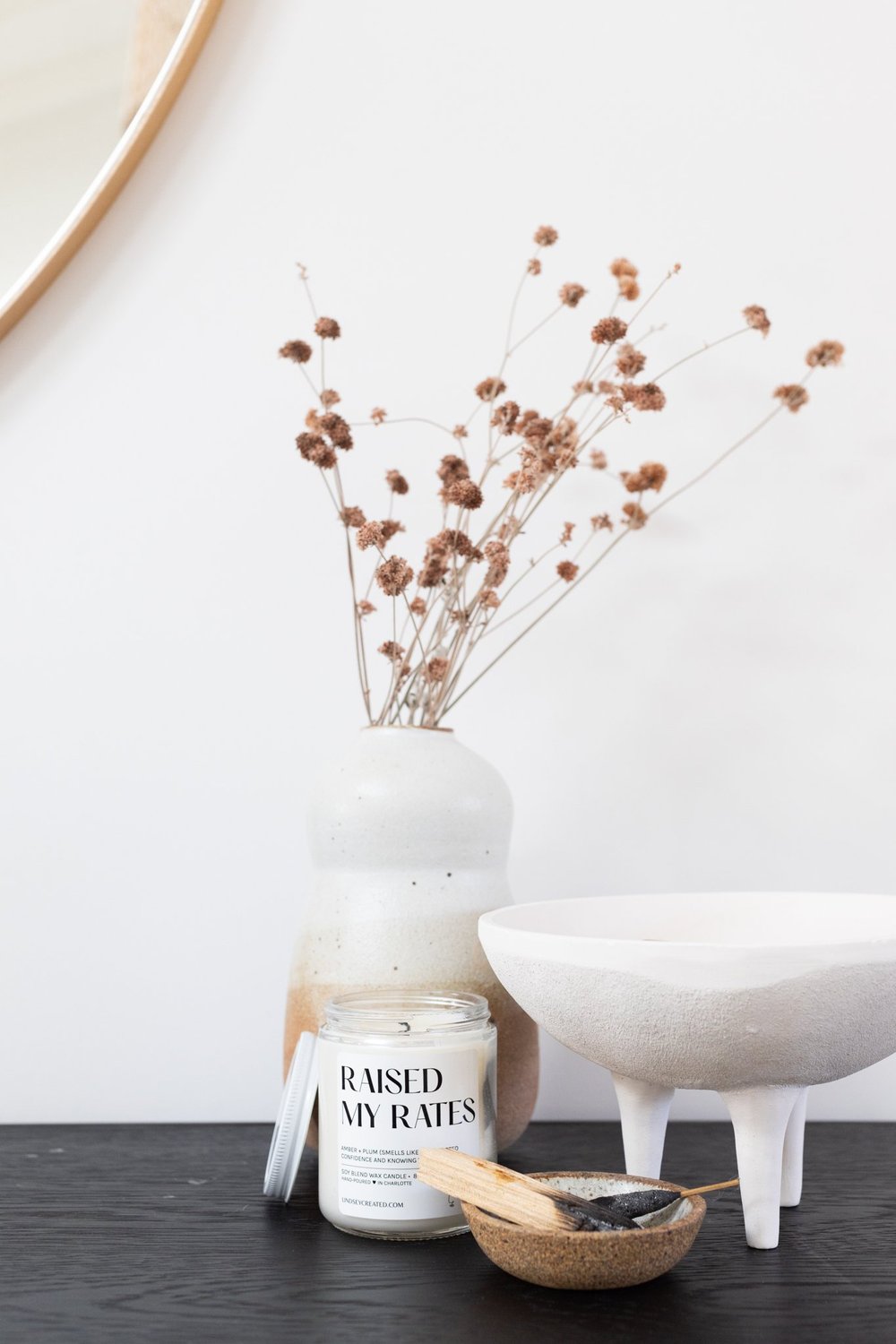 10 Props You Need To Have For Your Next Personal Branding Photoshoot ...