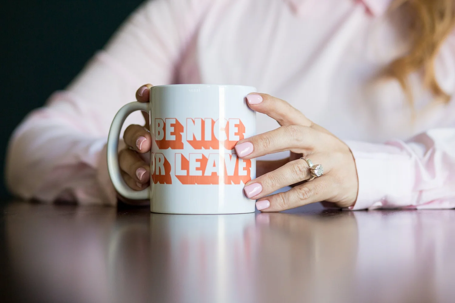 10 Props You Need To Have For Your Next Personal Branding Photoshoot ...