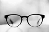 Glasses — MARX OPTICAL