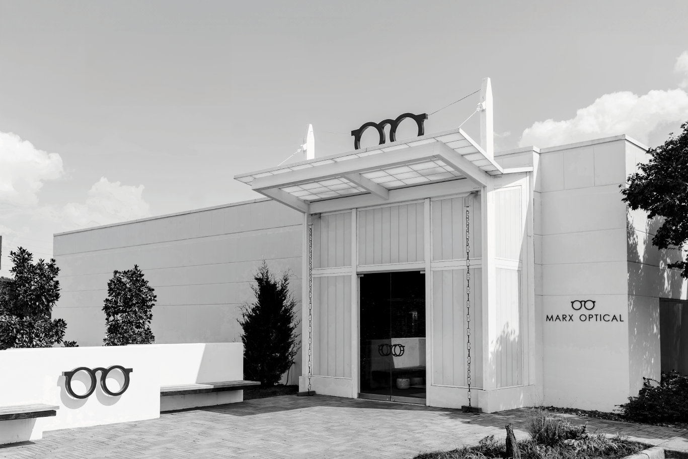 Careers — MARX OPTICAL