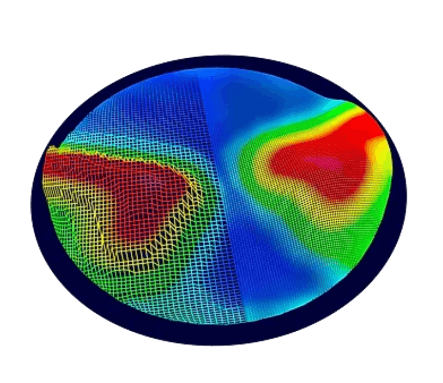 All Designs — MARX OPTICAL