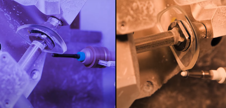 Total Vision Care — MARX OPTICAL