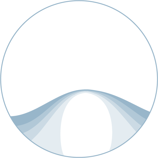 All Designs — MARX OPTICAL