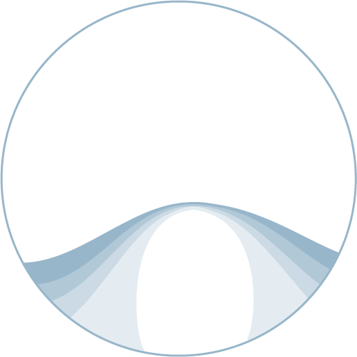 All Designs — MARX OPTICAL