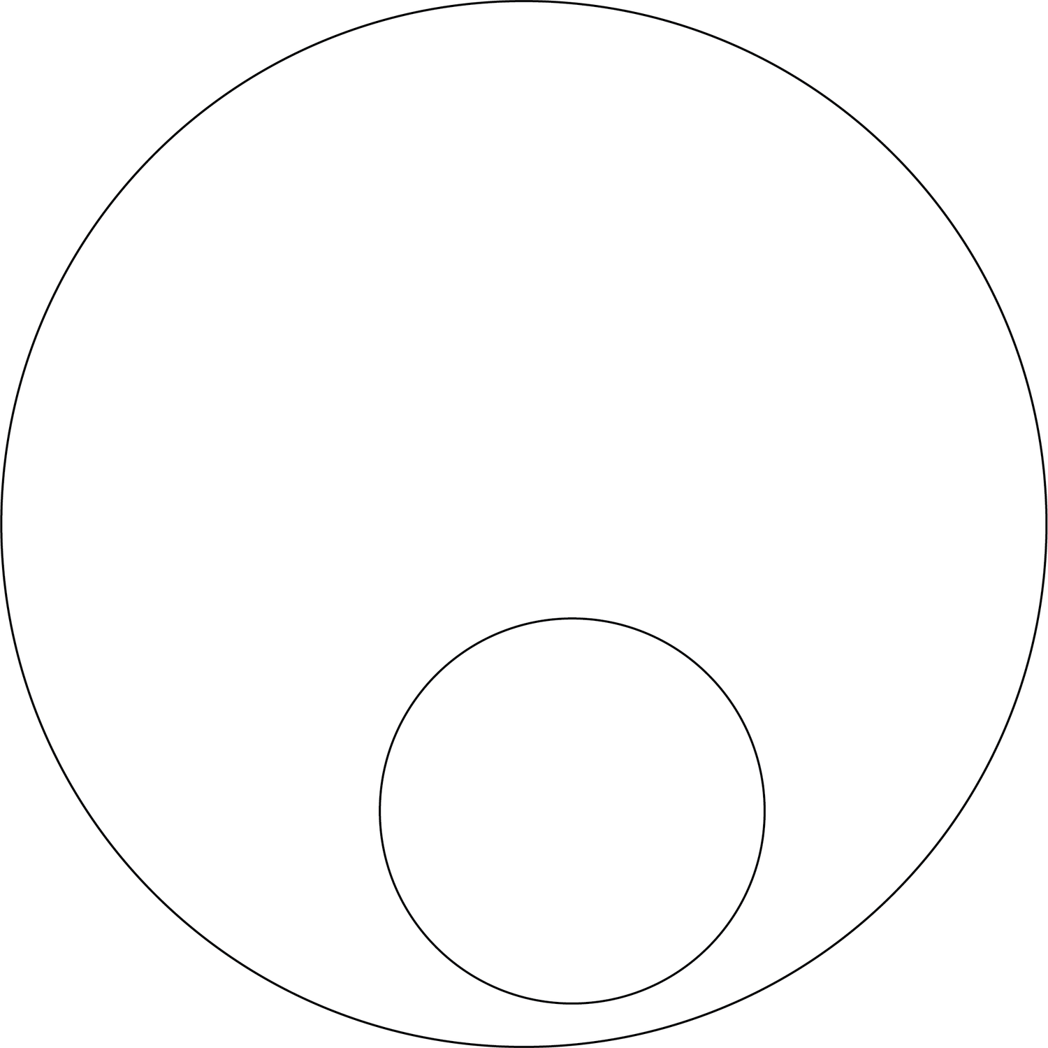 All Designs — MARX OPTICAL