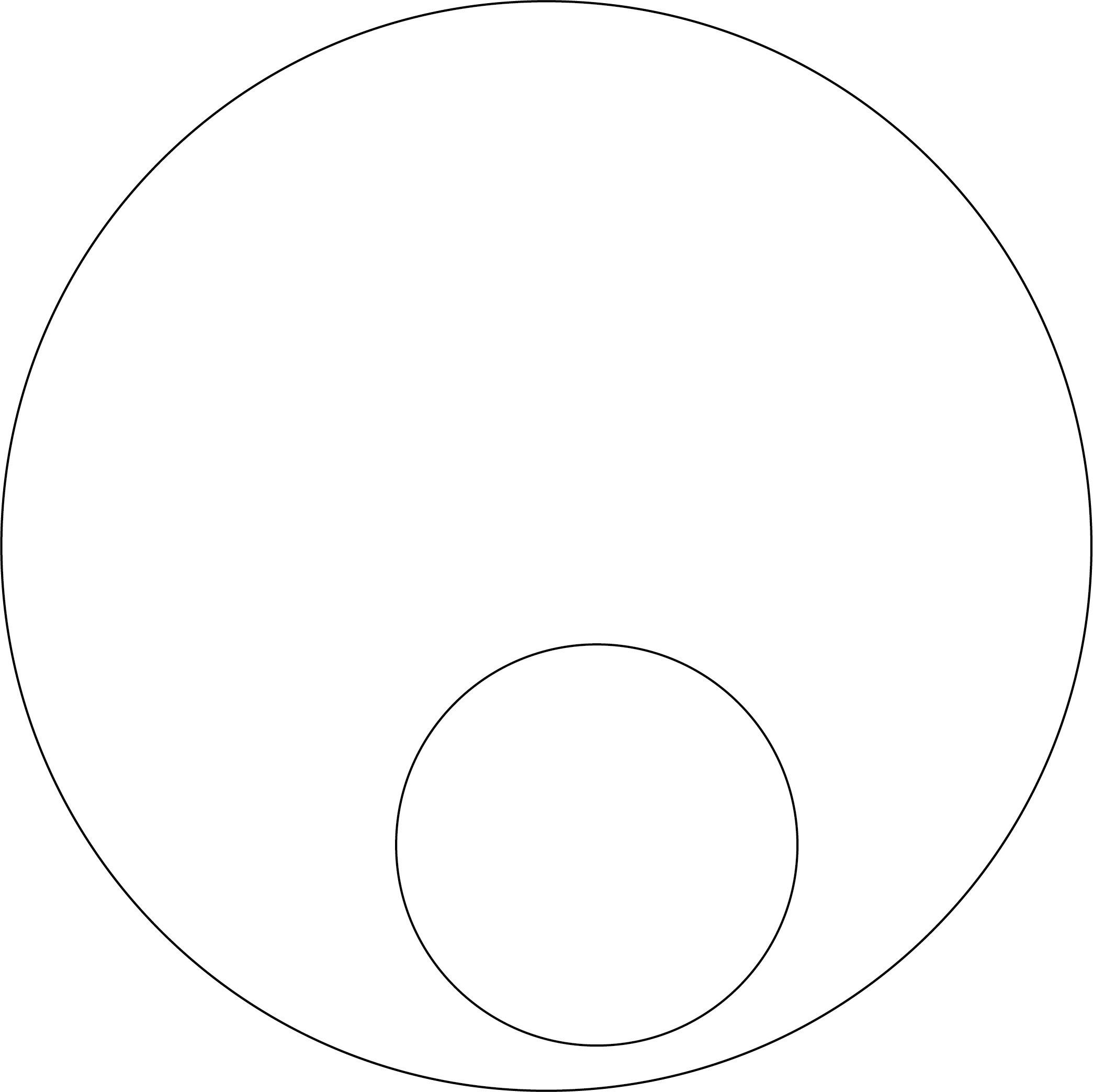 Multifocal Designs — MARX OPTICAL