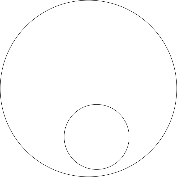 All Designs — MARX OPTICAL