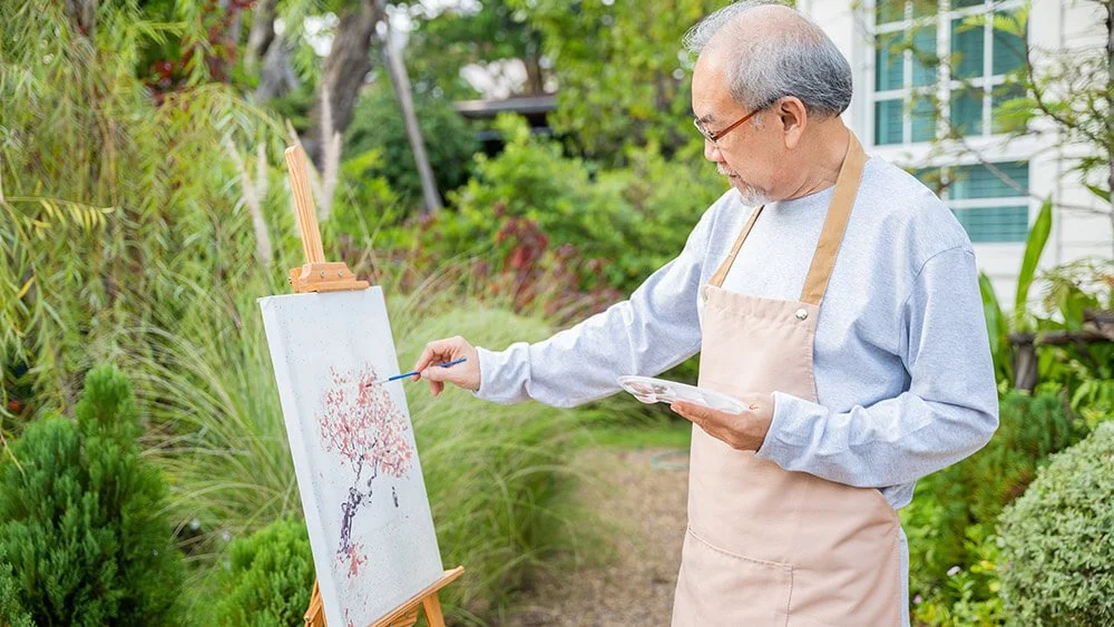 All Designs — MARX OPTICAL