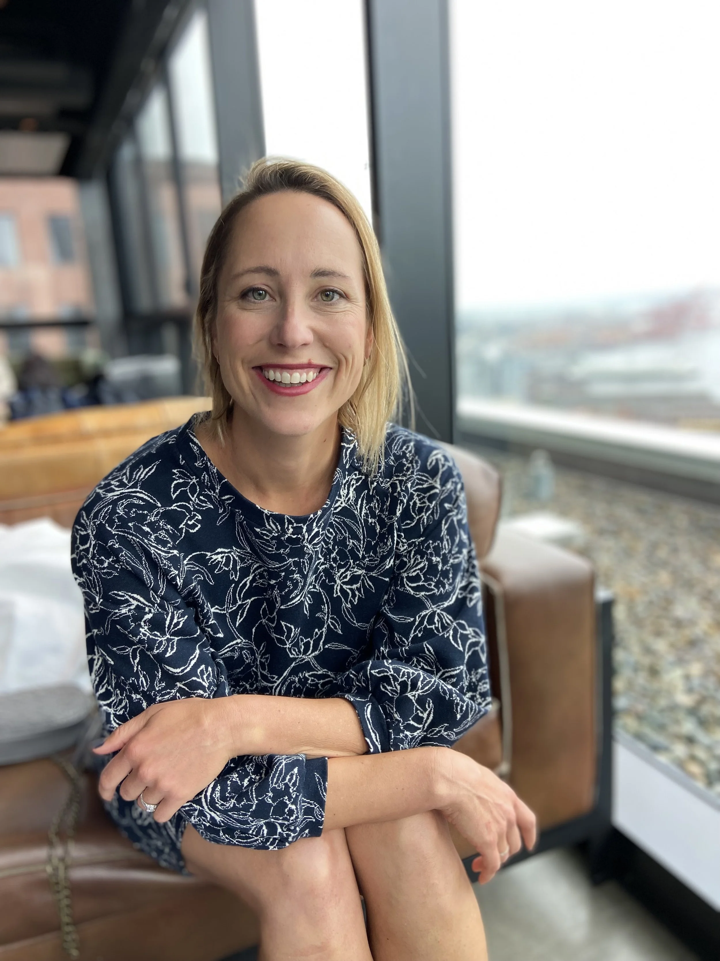 Paige Valle Consulting