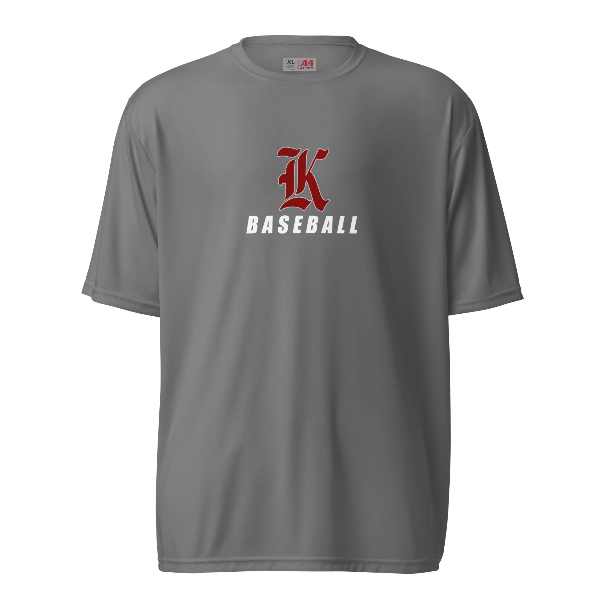 Kofa Kings Baseball
