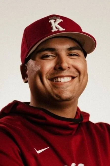 Kofa Kings Baseball