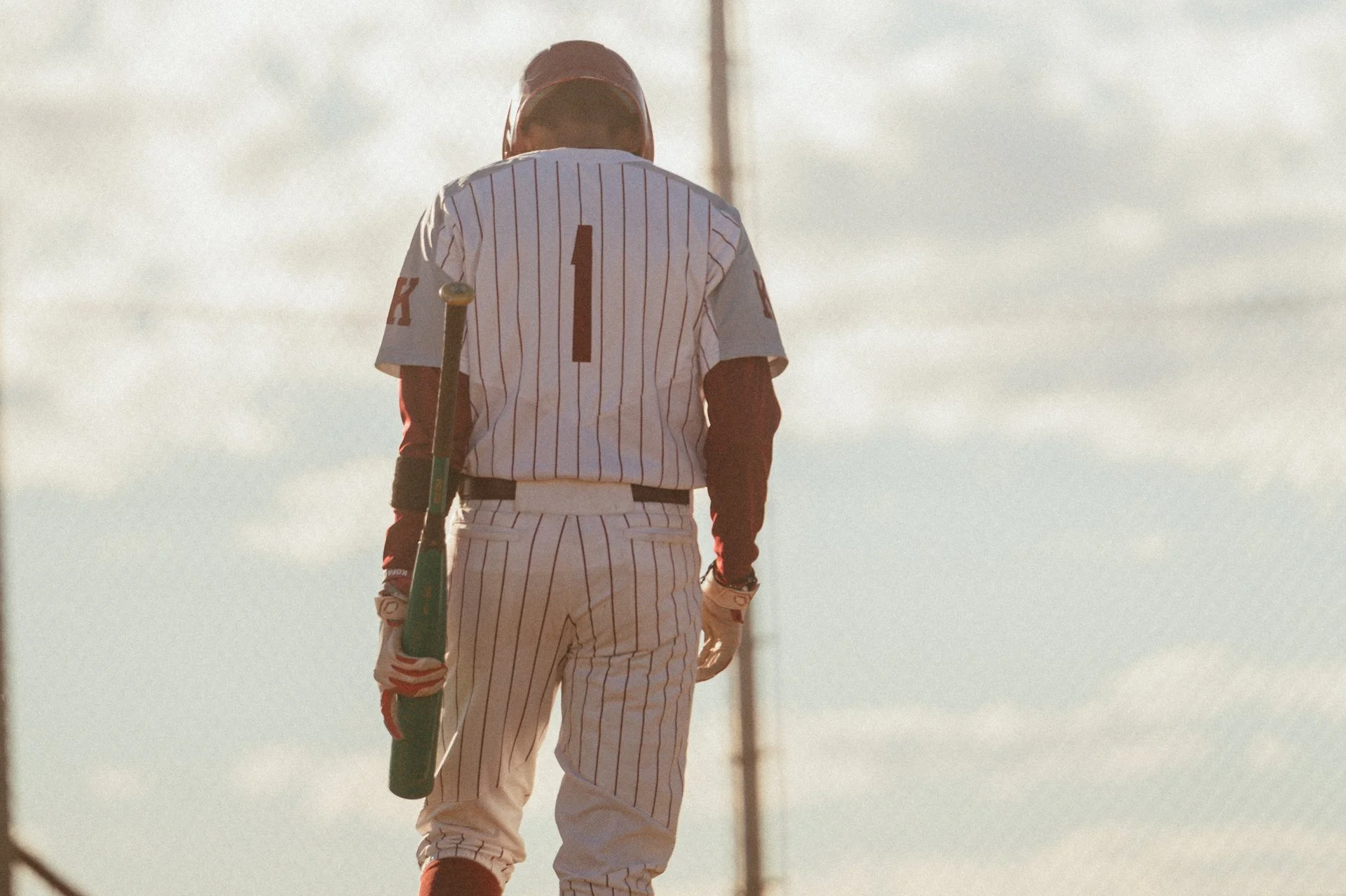 Kofa Kings Baseball